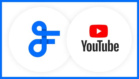 Example Of A Youtube Widget Feedwind