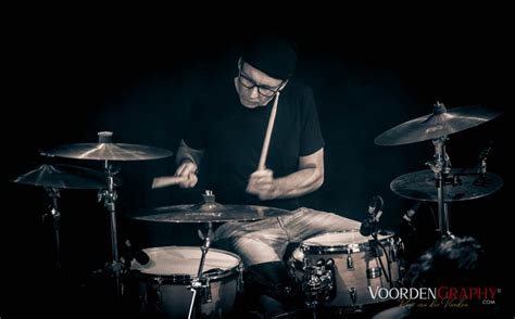 2016 Stephan Ullmann Alles Anders Wollfabrik Schwetzingen