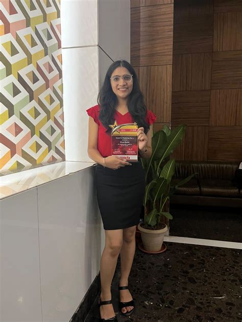 Divya Bhatia On Linkedin Adityabirlacapital Adityabirlafinance 29
