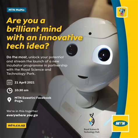 Simanga Dlamini On Linkedin We Are Still Spreading The Wings