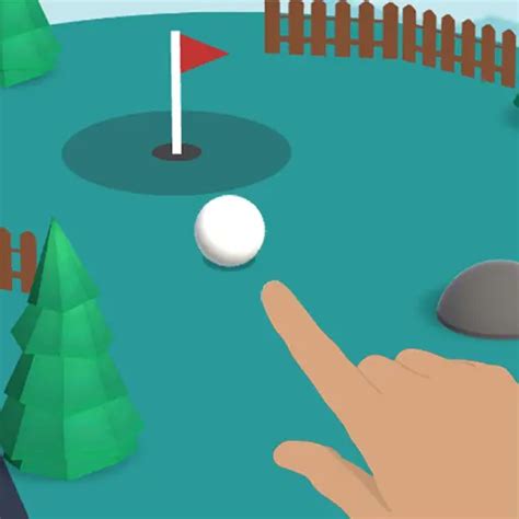 Tinygame Free Online Games Tinygame Free Online Games