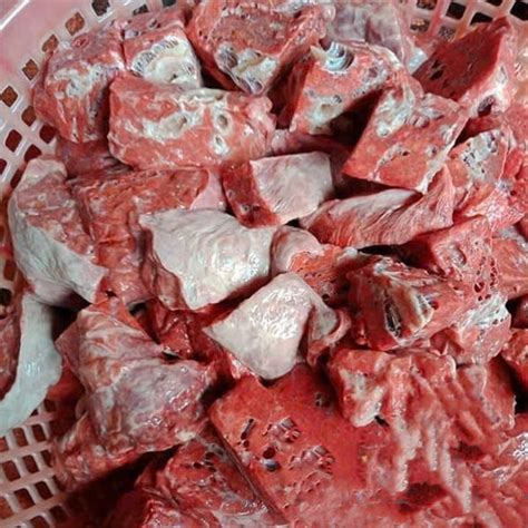 Phổi Ngựa Bạch Ngâm Rượu Có Tác Dụng Gì Những Ai Nên Sử Dụng