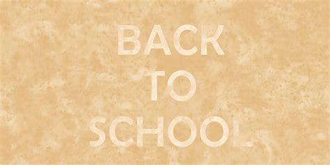 Schulsystem Bilder Durchsuchen 3286 Archivfotos Vektorgrafiken Und