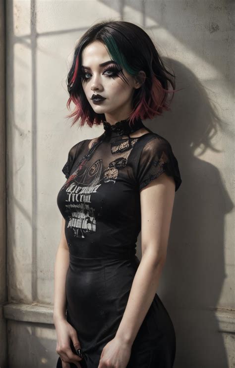 Image Posted By Alienor