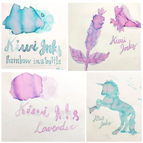 Kiwi Inks Kiwi Inks • Instagram Photos And Videos