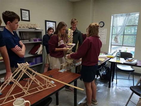 Geometry Regents Academy