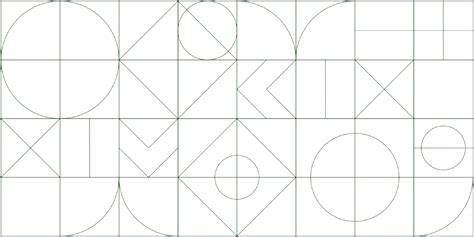 Energy Efficiency Alleen Custom Window Treatments Custom Blinds