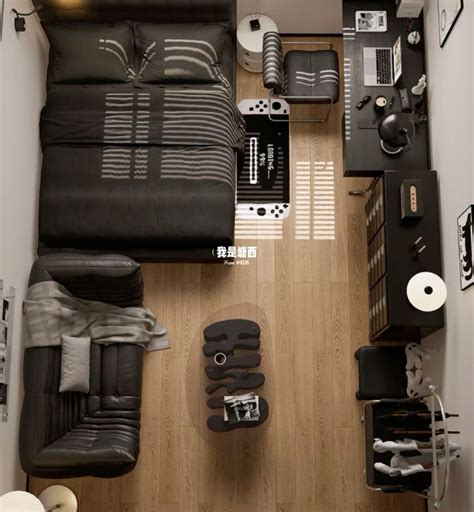 Stylish Bedroom Decor Ideas Home Decor 2022 Artofit