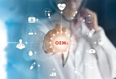 A Next Gen Industrial Iot Solution For Oem Industry Trinetra Tsense