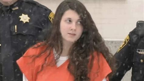 Craigslist Murder Suspect Is A Liar Dad Us News Sky News