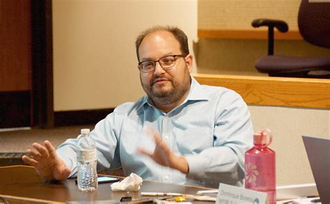 Retraction Watch On Twitter Why The Increase In Retractions Is A Good Thing An Interview With