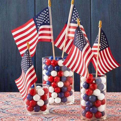 Memorial Day Decorations To Make How To Put Up Memorial Day