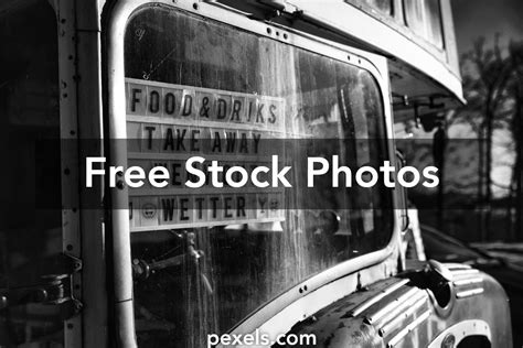 Publicupskirt Photos Download The Best Free Publicupskirt Stock