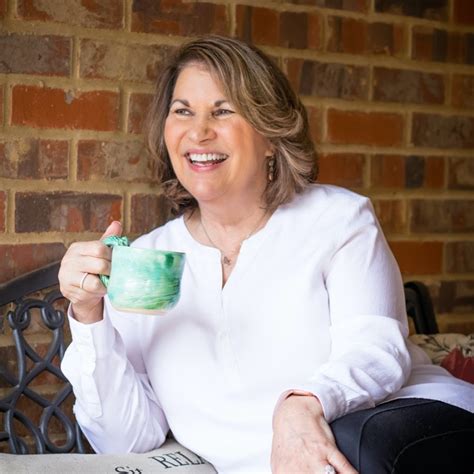 Wanda Patrick Youtube