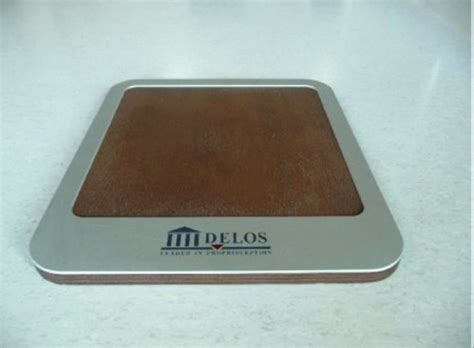 Delos Postural Proprioceptive System A The Postural Proprioceptive Download Scientific