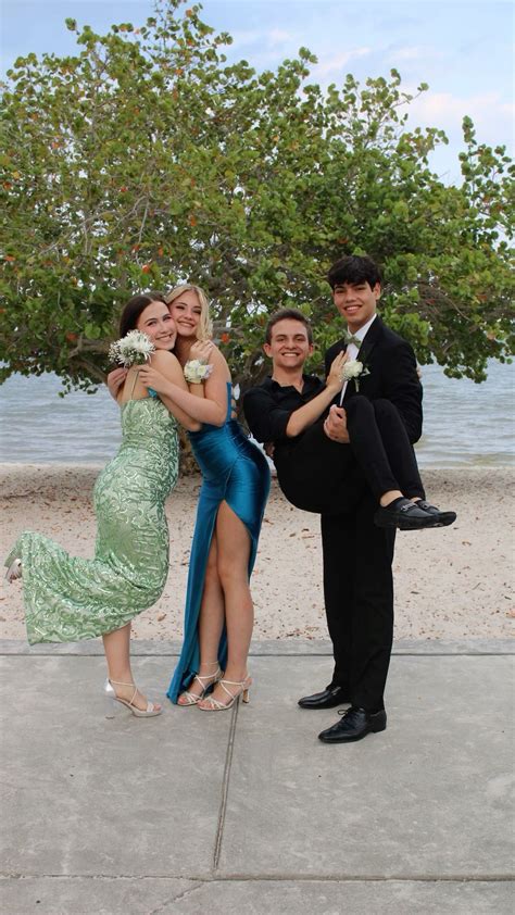 18 Prom Pics Ideas In 2025 Fun Prom Picture Ideas Homecoming