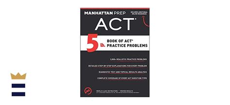 The Best Act Prep Book 2021 Abc4 Utah