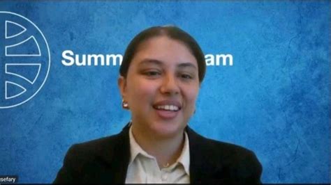 Mariam Nabil On Linkedin Cibsummerinternship2024 Centralbank