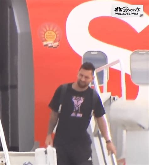 美国暖心法官弗兰克·卡普里奥（frank Caprio）离世，40年司法生涯彰显人性温度