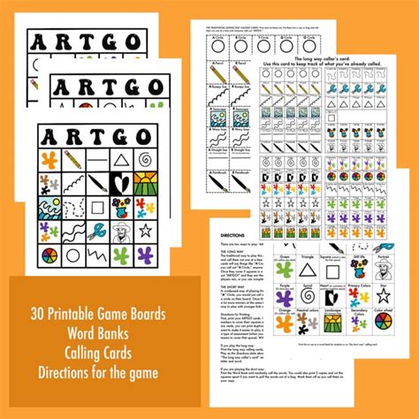 Elementary Art Back To School Art Lessons Back To School Art Activities