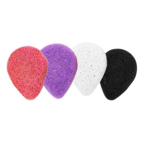 메이썸 샤워 세안 곤약스펀지아기목욕스펀지 샤워스폰지 홈플러스 택배배송