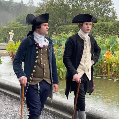 Founding Father Costume Ideas Dress Like A Historical Icon Fantasy