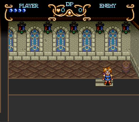 Illusion Of Gaia Download Gamefabrique