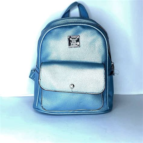 Рюкзак Дитячий 1174