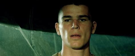 Josh Hartnett