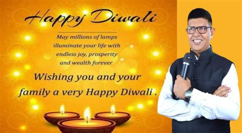 Bijay Kumar Singh Posted On Linkedin