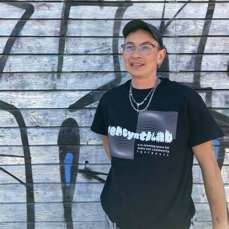 Adam Erdmann Künstler Dj Grafiker Adam Erdmann Xing