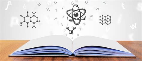 Enseignement Scientifique En Classe De Première Taubineau Genially