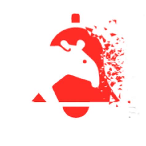 Stop Extinction Alerts Youtube