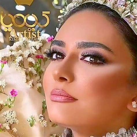 Beautiful Womans On Tumblr