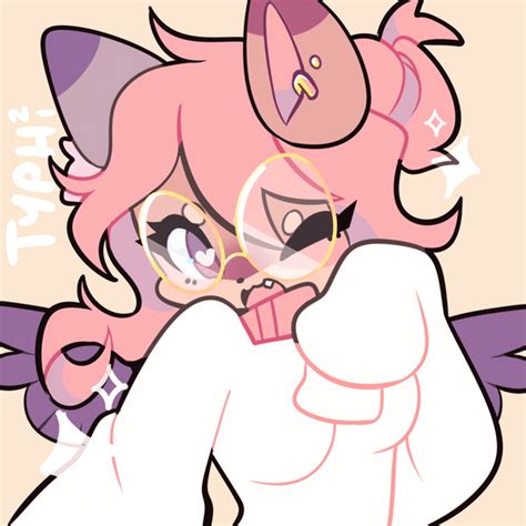 Hazel On Toyhou Se Artofit