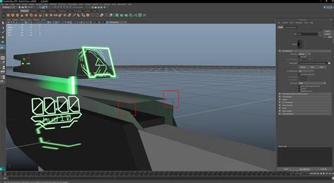 Does Anyone Know What Kind Of Texture Filter Would Be Needed To Remove