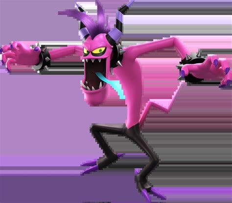 Zazz Guitar Hero World Tour Definitive Edition Wiki Fandom