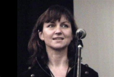 Public Speaking Marzena Grzegorczyk