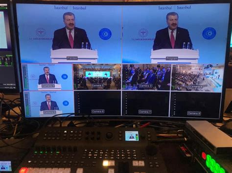 Prof Dr Ali Serhan Koyuncugil Posted On Linkedin