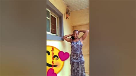 Check Out This Micro Twist 🤭🥺 Youtube