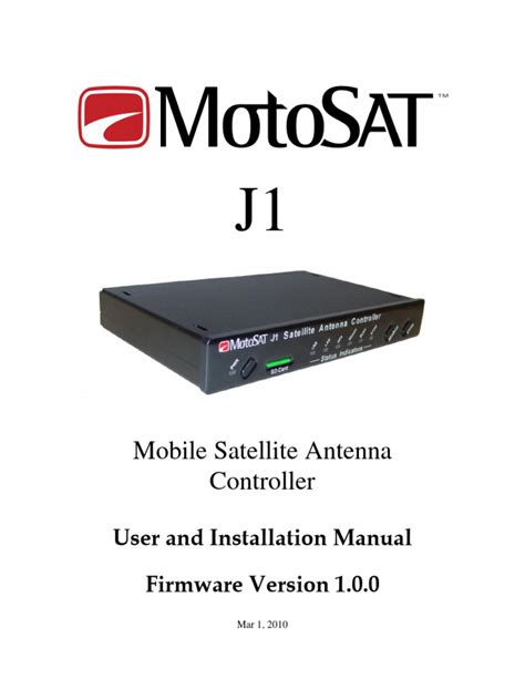 J1 Instruction Pdf World Wide Web Internet And Web