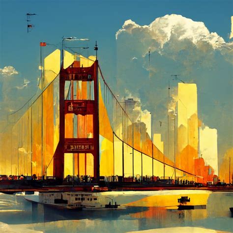 Michal Domanski On Linkedin Saastr Saas Startup