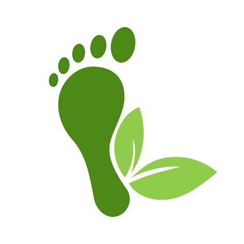 The Circular Footprint Formula As A Means To Encourage Recycling