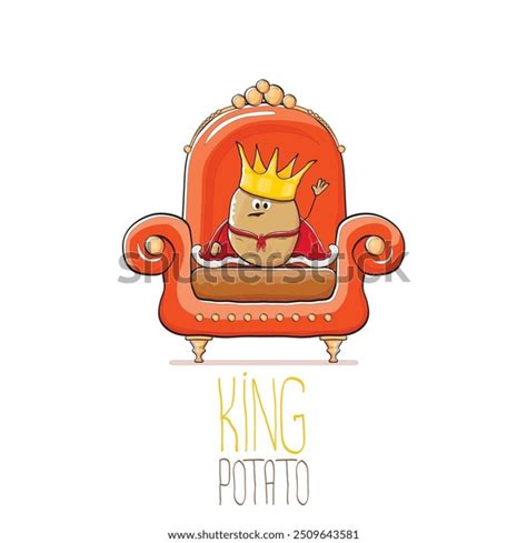 Vegetable Crown Over 3 389 Royalty Free Licensable Stock Illustrations And Drawings Shutterstock