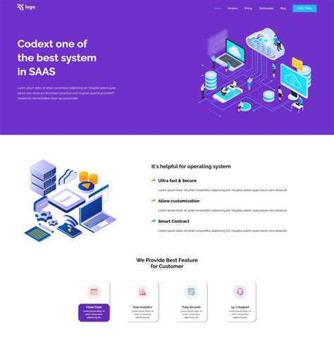 Prasad Kawalekar On Linkedin Css Design Ui Practice Landingpagedesign Webdevelopment