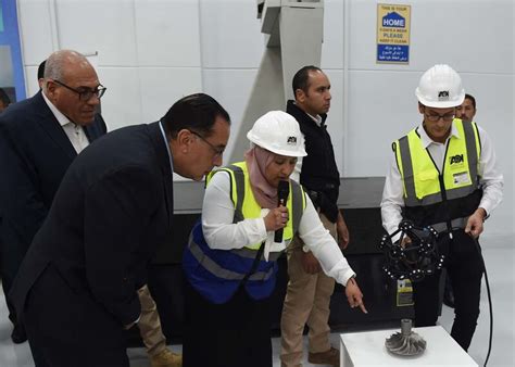 Mohamed Reda Posted On Linkedin