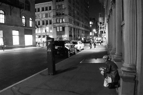 Ariel Mucilli The Independent Photographer