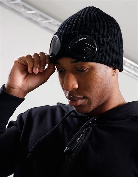 Mens Designer Accessories Hats Belts And More Terraces Menswear
