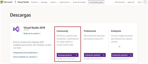 Cómo instalar el SDK de ArcObjects en ArcGIS Pro