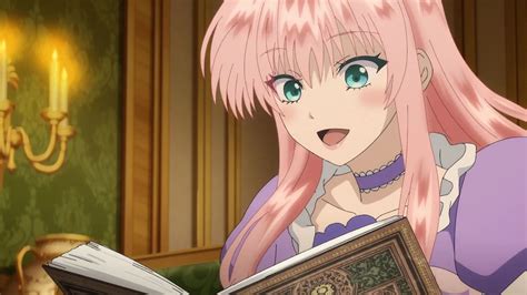 7th Time Loop Anime Episodio 10 Data E Ora Di Uscita Dove Guardarlo E